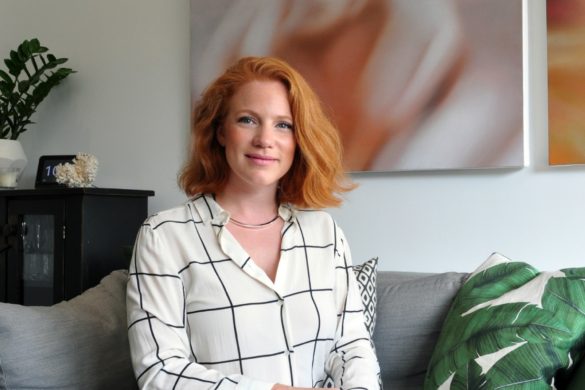 Guest Post: Start-Up Truths For First-Time Entrepreneurs | Love, Mom